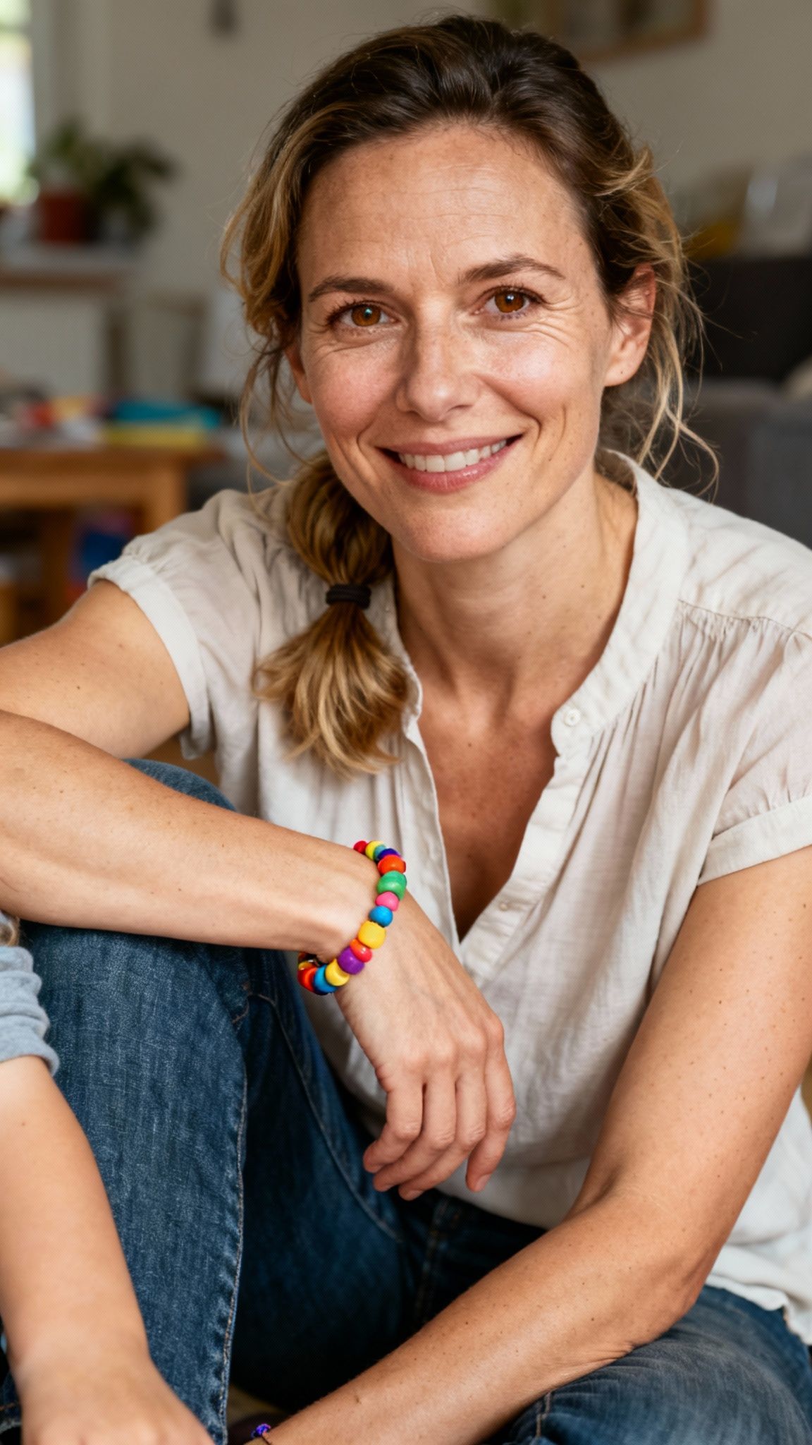 Emilia Wagner - Perfil del personaje - Mate.AI